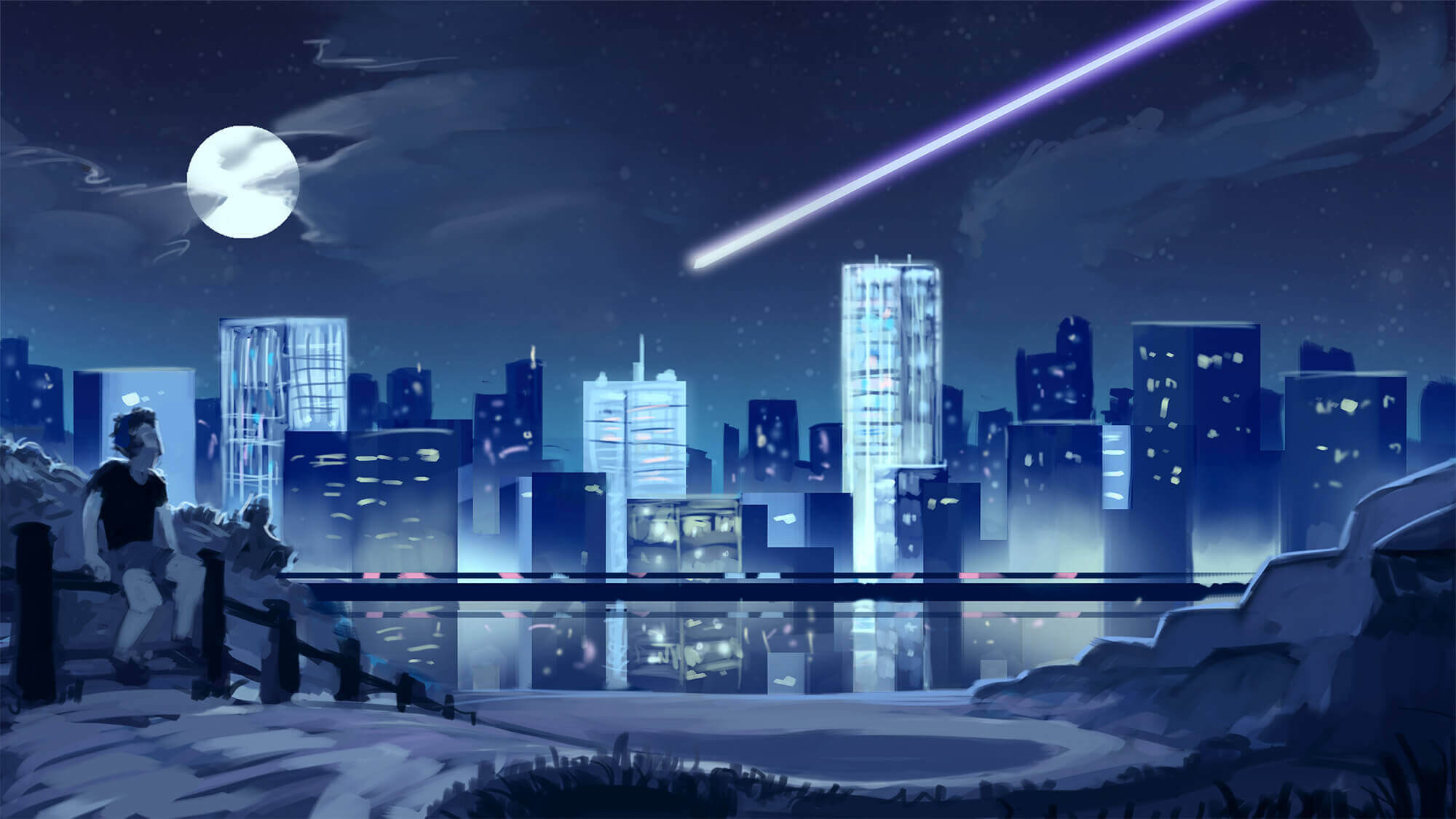 Metalogix Home Page - Metalogix